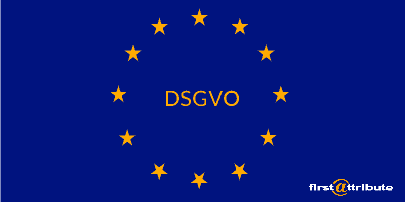 EU data boundary for Microsoft cloud solutions - FirstAtribute AG