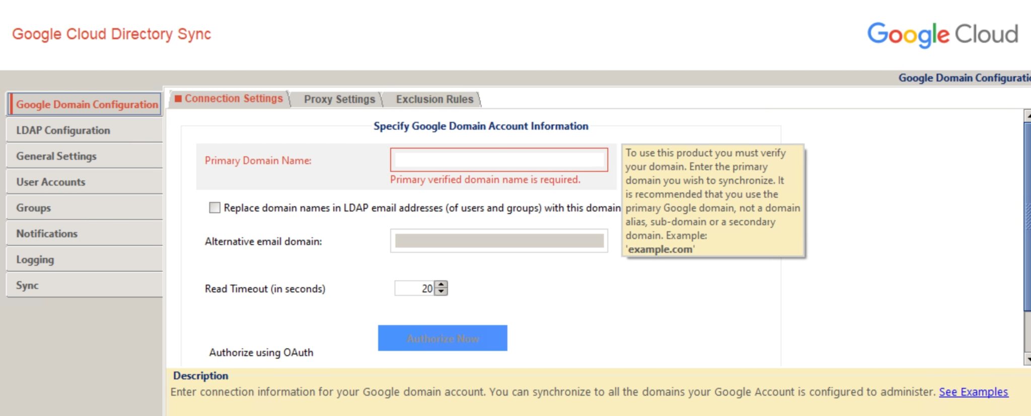 Microsoft Entra is the new umbrella for Azure Active Directory ...