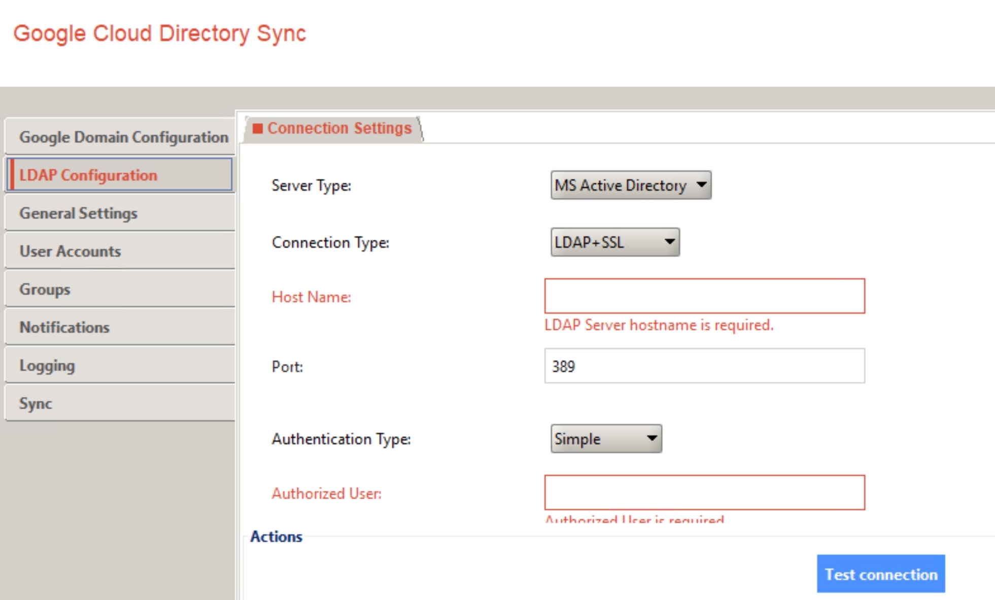 Microsoft Entra is the new umbrella for Azure Active Directory ...